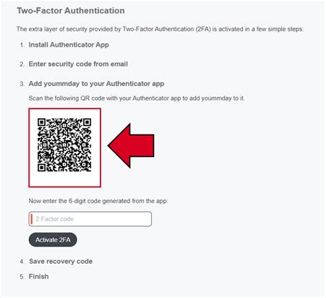 i no longer have access to my two factor authentication what can i do