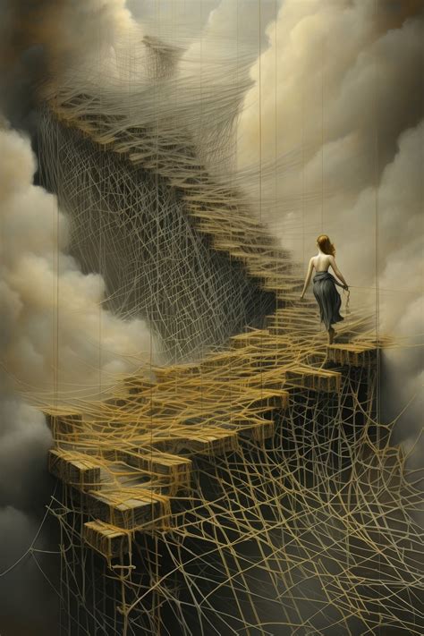 Ai产生的 超现实的 幻想 Pixabay上的免费图片 Pixabay Ai产生的 超现实的 幻想 Pixabay上的免费图片 Pixabay