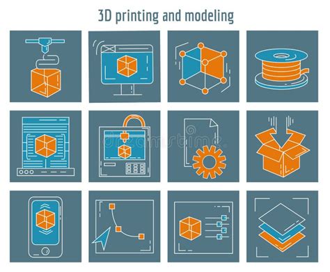 Arduino Stock Illustrations Arduino Stock Illustrations Vectors Clipart Dreamstime