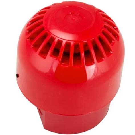Fire Safety Alarm System At 3500 Piece Fire Alarm Systems In Nadia ID 25950516412