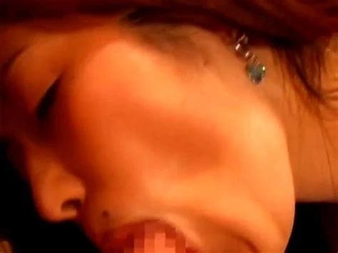 Sasaki Fuukaを視聴 Fuka Sasaki Sasaki Fuuka Japanese Mother In Law