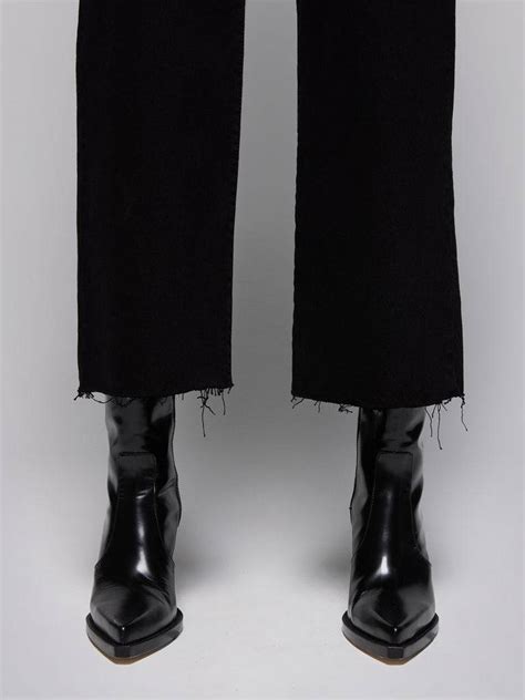 The Rise Of Gender Neutral Fashion