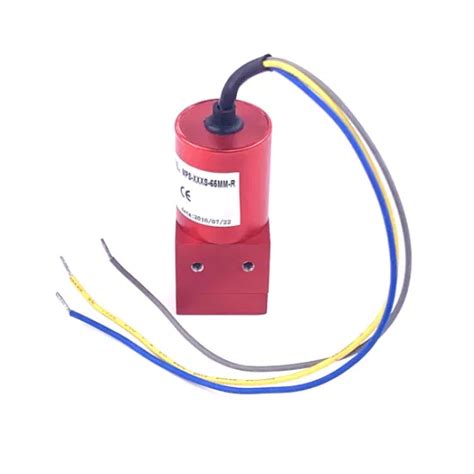 miran mps xxxs r mini size wire rope potentiometer draw wire