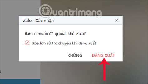 How To Fix Errors Do Not Type Vietnamese On Zalo