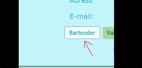 Java Background Of A Togglebutton Sticking Out Over Its Border Stack Overflow
