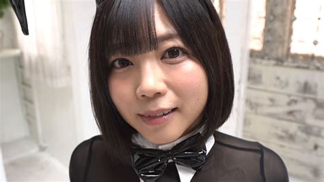 昼下がりの恋 羽咲みはる 日本のアダルト動画 熟女 ときどき 若い娘