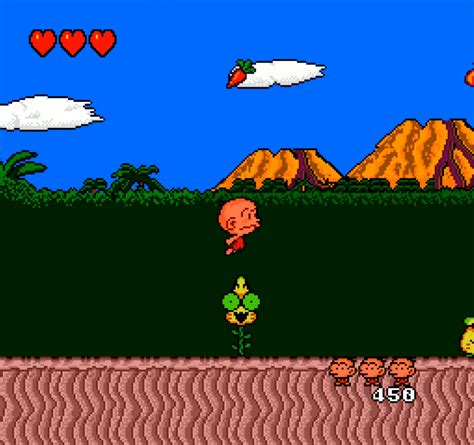 Ares Multi System Emulator Emulator Guides