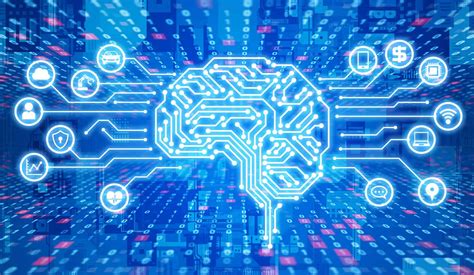 machine learning ai metron