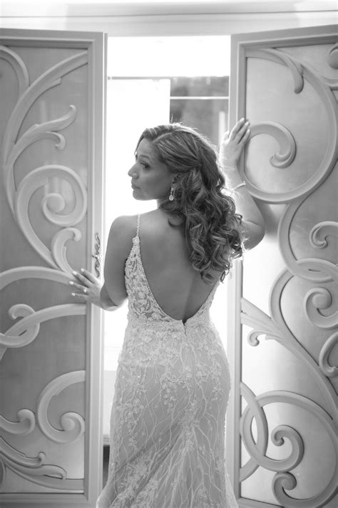 Mon Cheri Wedding Dress Save 33 Stillwhite