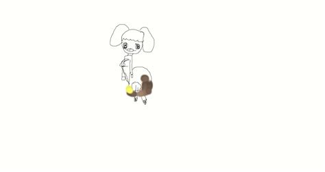 Ask Diaper Messing Dalia By Agirlsfartfetish516 On Deviantart