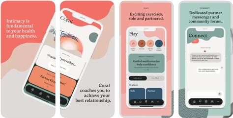 Best Masturbation Apps PS Sex