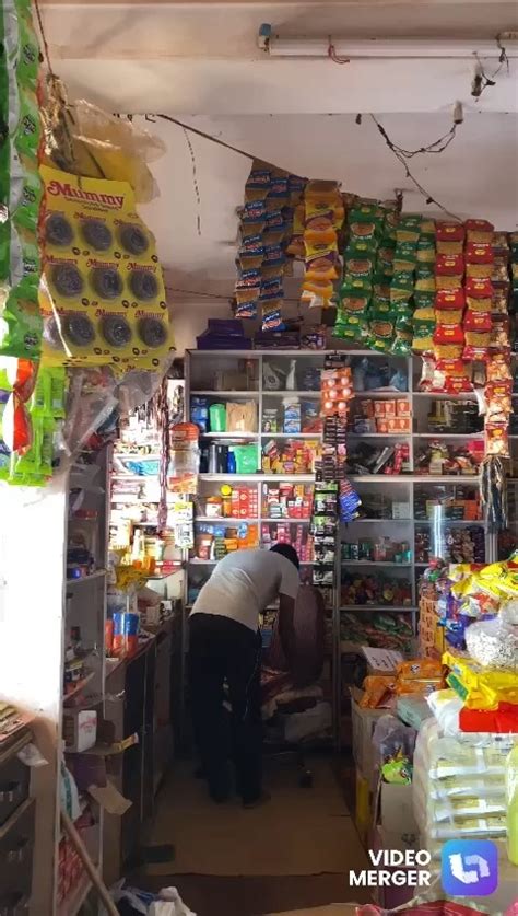 Demo Object Detection Dataset V1 2023 05 08 1220am By Dinesh Gupta