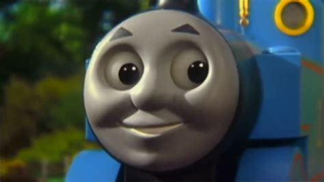 Thomas And Friends Calling All Engines Uk Trailer Youtube