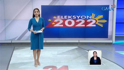GMA News On Twitter Kinumpirma Ni Senate President Sotto Tito Na Nasa Kustodiya Na Ng NBI Ang