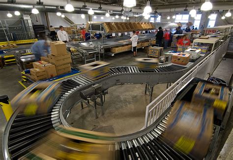 Perforce Goes Fully Distributed In Source Code Management Sd Times