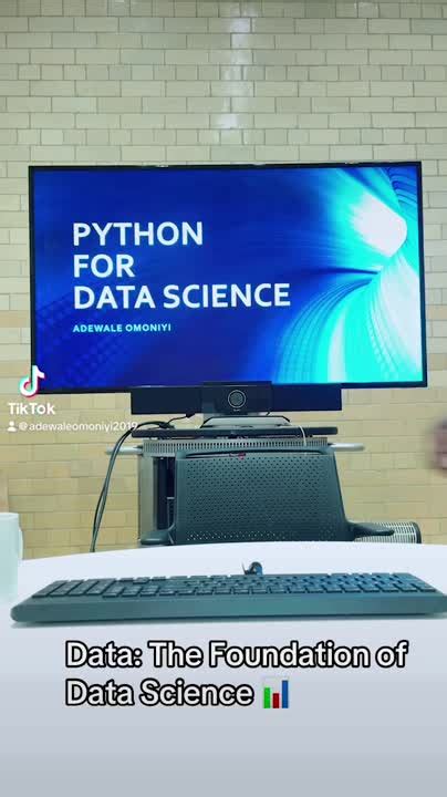 adewale omoniyi on linkedin datascience data machinelearning