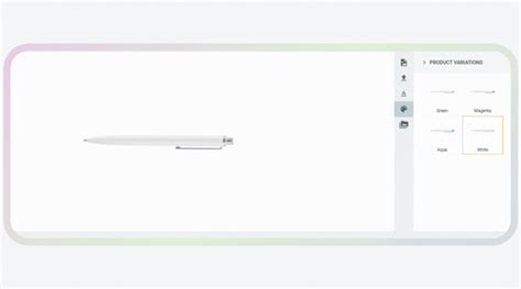 Shopify Product Customizer And 3d Product Configurator Zakeke