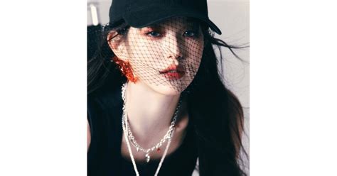 English Words In Ott By Ive Quiz By Cheezcat