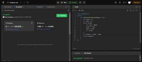 Dsa Learningjourney Codinglife Firststeps Problemsolving