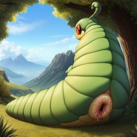 Pokemon Sex Art Frosting Ai Looking Back Ai Generated Caterpillar Valorant Porn Gallery