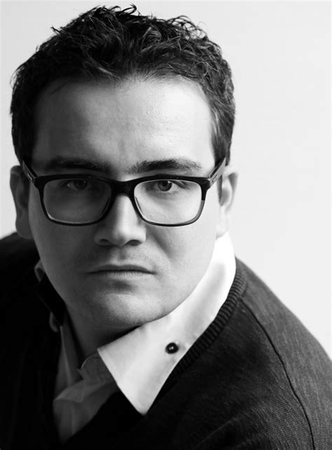 Ronan Toulhoat ~ Europe Comics
