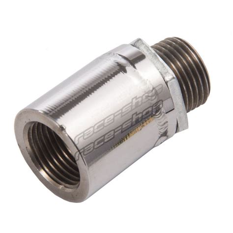Adaptor Sudare Sonda Lambda Unghi 8° 93 80 Ron Race Shop Ro