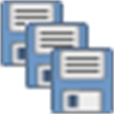 Qgis Batch Save Layers