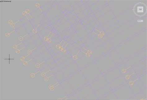 Решено Custom Column Grid Bubble как создать свой стиль Autodesk Community