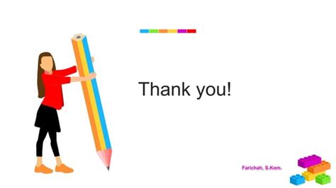 Algoritma Dan Pemrograman Aplikasi Scratch Pdf