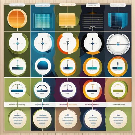 The Accuracy Of Biorhythm Calculations The Articles On Biorhythms