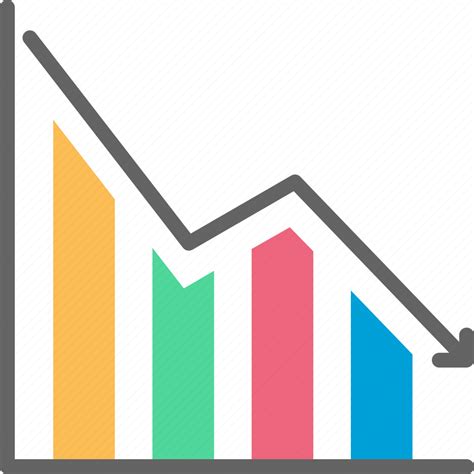 Bar Graph Chart Diagram Graph Infographic Presentation Stats Data