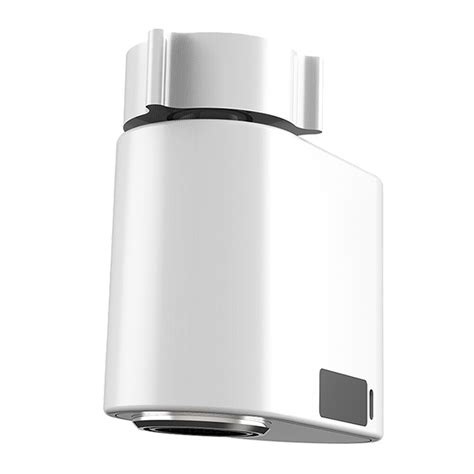 Faucet Infrared Sensor Water Saving Device Kitchen Vicedeal