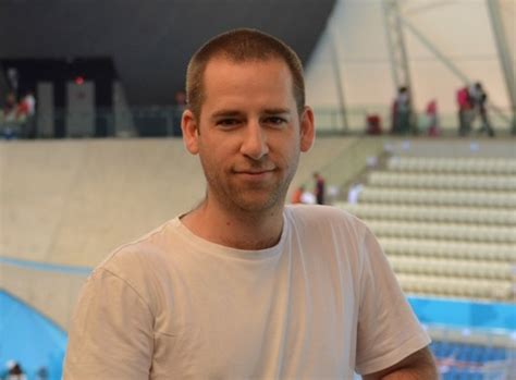 Mark Rayson Markjrayson Twitter