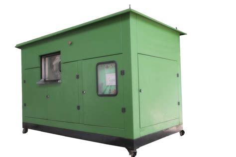 Good Automatic Composting Machine High Quality Capacity 50 5000 Kg