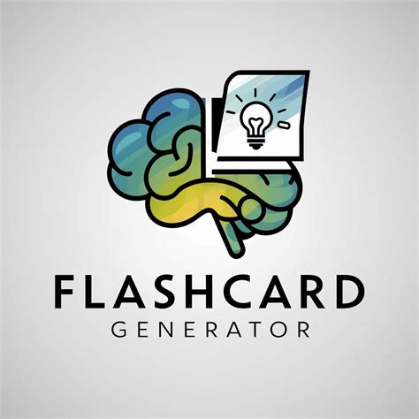 flashcardsgenerator efficient ai powered flashcard creation