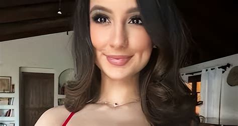 Eliza Ibarra Eliza Ibarra Top1 This Month Inews