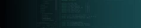 How To Use Priority Inversion Within Rtos Rtos Tutorial