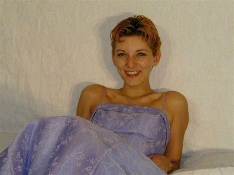 Iiimaging Female Photographer Profile Middletown Delaware Us 10 Photos Model Mayhem