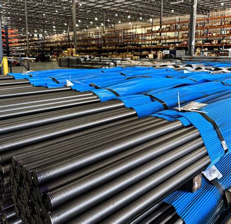 Buddy Ganus Posted On Linkedin