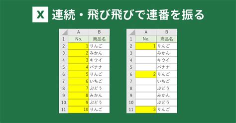 Excelでの棒グラフ（縦・横）の作り方を解説！複数・2軸の作り方も紹介 Suisui Office