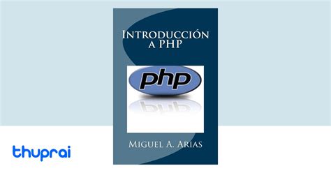Buy Introducción A Php In Nepal Thuprai