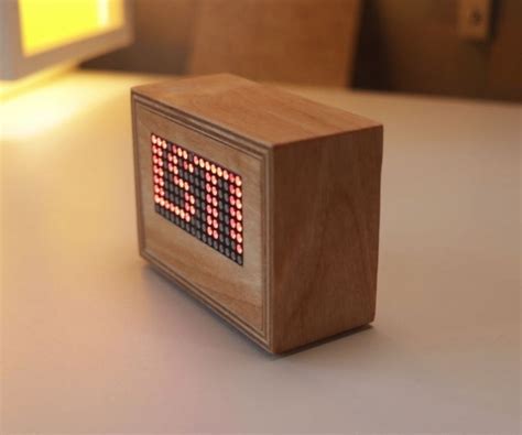 Arduino Nano Projects List Use Arduino For Projects