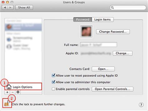 Filemaker Server Open Directory Db Services