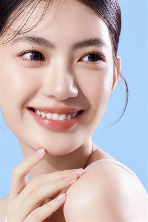 图片 Ai图片素材 花瓣网