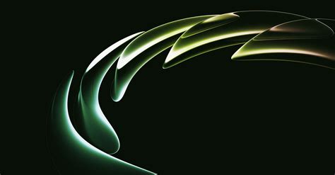 Sec566 Implementing And Auditing Cis Controls Sans Institute