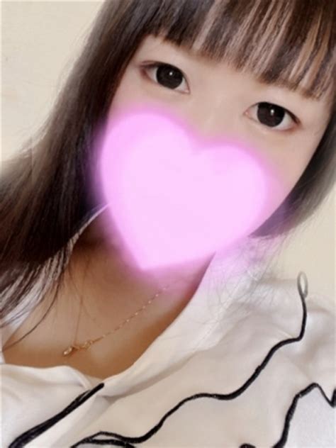 しほミニマム変態e巨乳さんのプロフィール｜滋賀・彦根デリヘル｜じゃむじゃむ彦根店