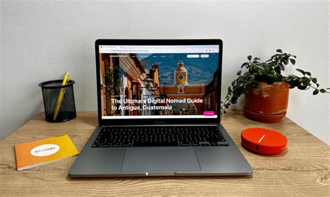 Simo Solis Lite Review Coolest Pocket Sized Wi Fi Device Tested