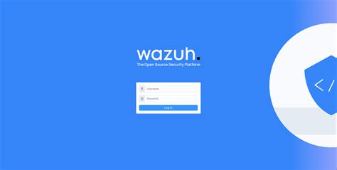 Release Rc Wazuh Ui Manual Testing Kibana X