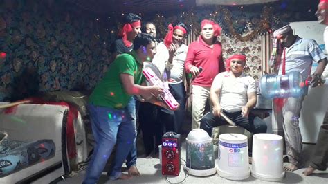 Saudi Probashi Funny Video Youtube