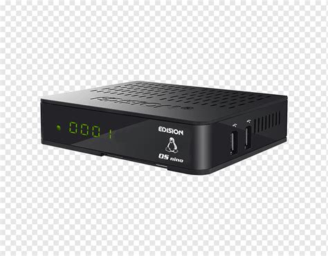고효율 비디오 코딩 디지털 비디오 방송 Dvb T2 Fta 수신기 고화질 Tv 2면 전자 제품 기타 Hdmi Png